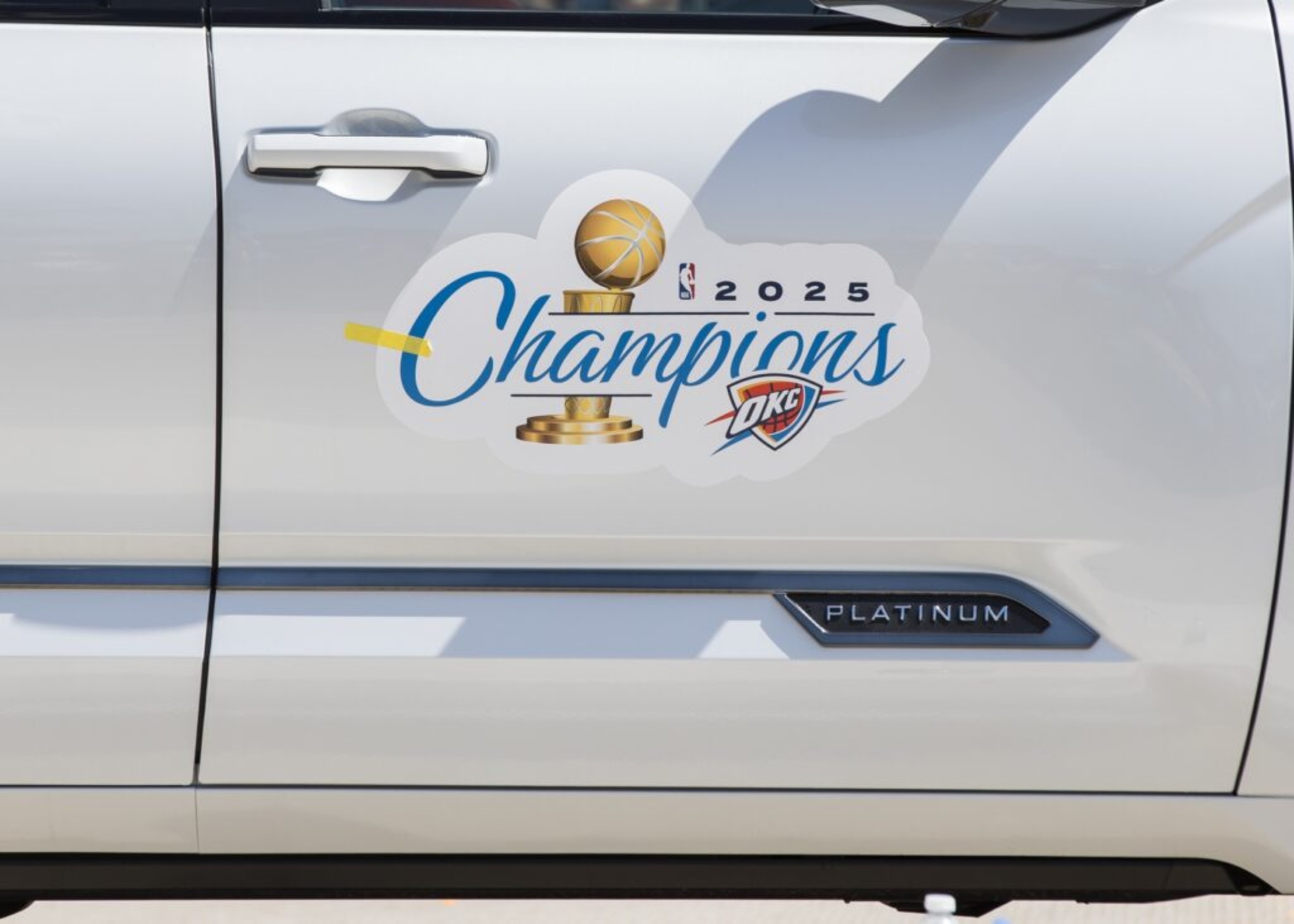 NBA Schedule: Where To Watch, TV Games, Rivals Week And More