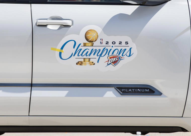 NBA Schedule: Where To Watch, TV Games, Rivals Week And More