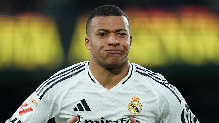 Real Madrid 2025–26 Season Preview: Xabi Alonso Takes Talents to La Liga
