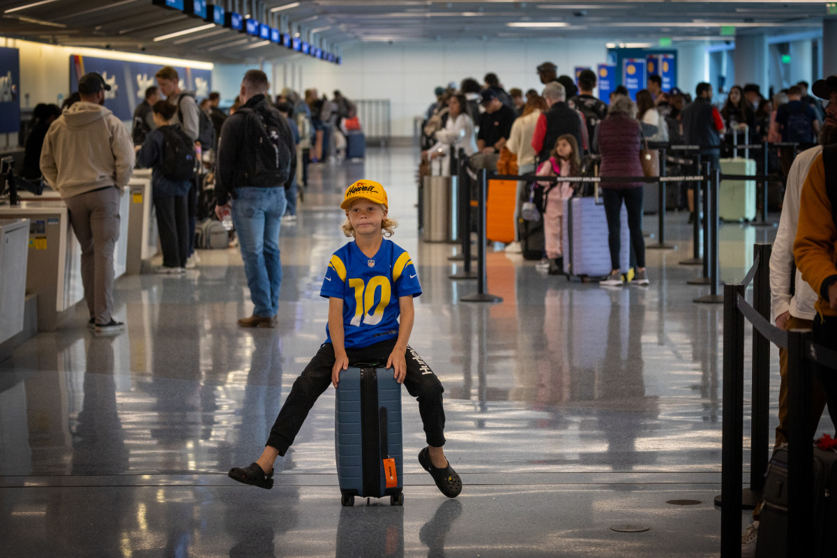 Parenting Tips: Expert Explains Why Flipping Your Approach to ...