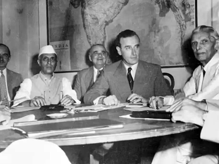 Independence Day: Why was 15th August chosen for independence, this was ...