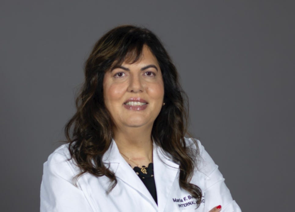 Why New Year’s resolutions fail and what actually works | Opinion