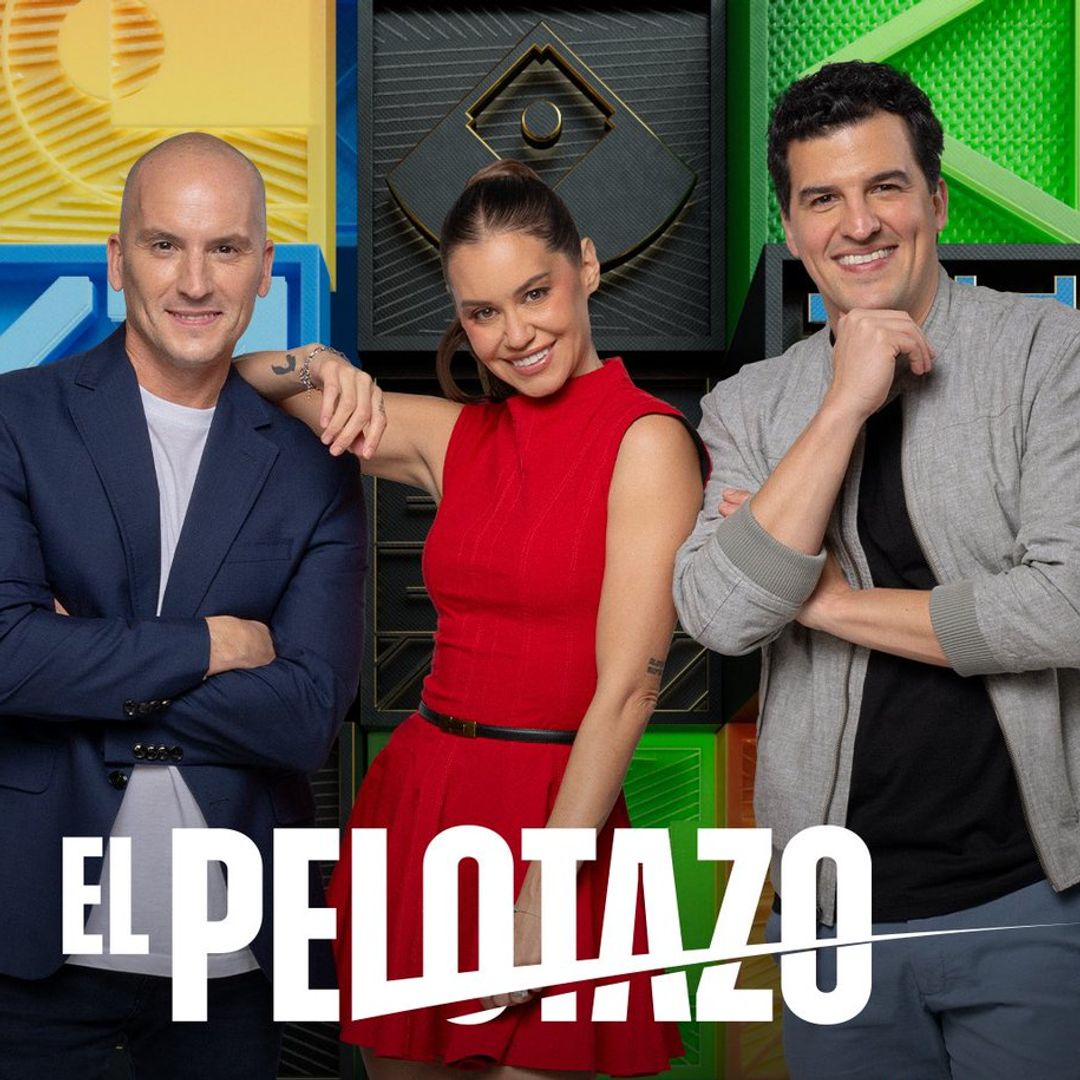 Telemundo just dropped a free, 24/7 Spanish-language sports channel to ...