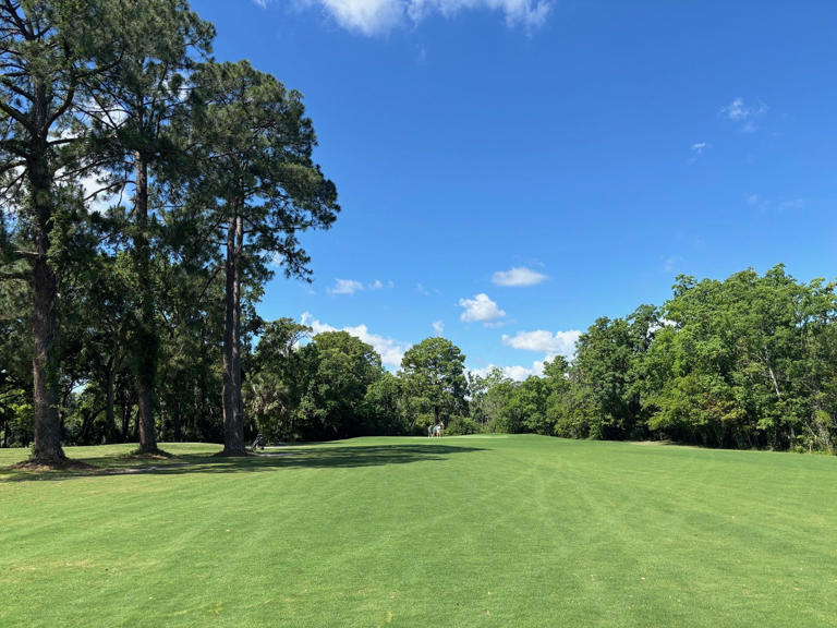 How a Florida course is expanding programs to take advantage of new 12 ...