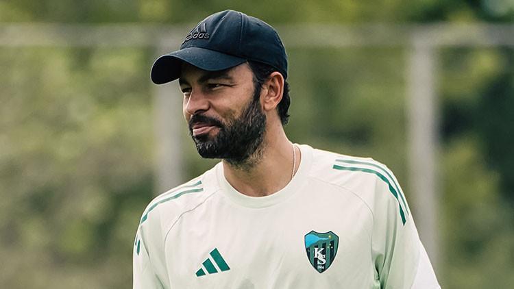 Oak Ridge nuclear company building first-in-the-nation fuel fabrication ...