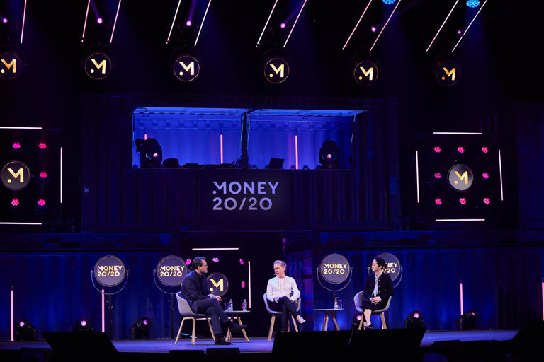Riyadh To Host Global Fintech Leaders At Money20/20 Middle East This Year