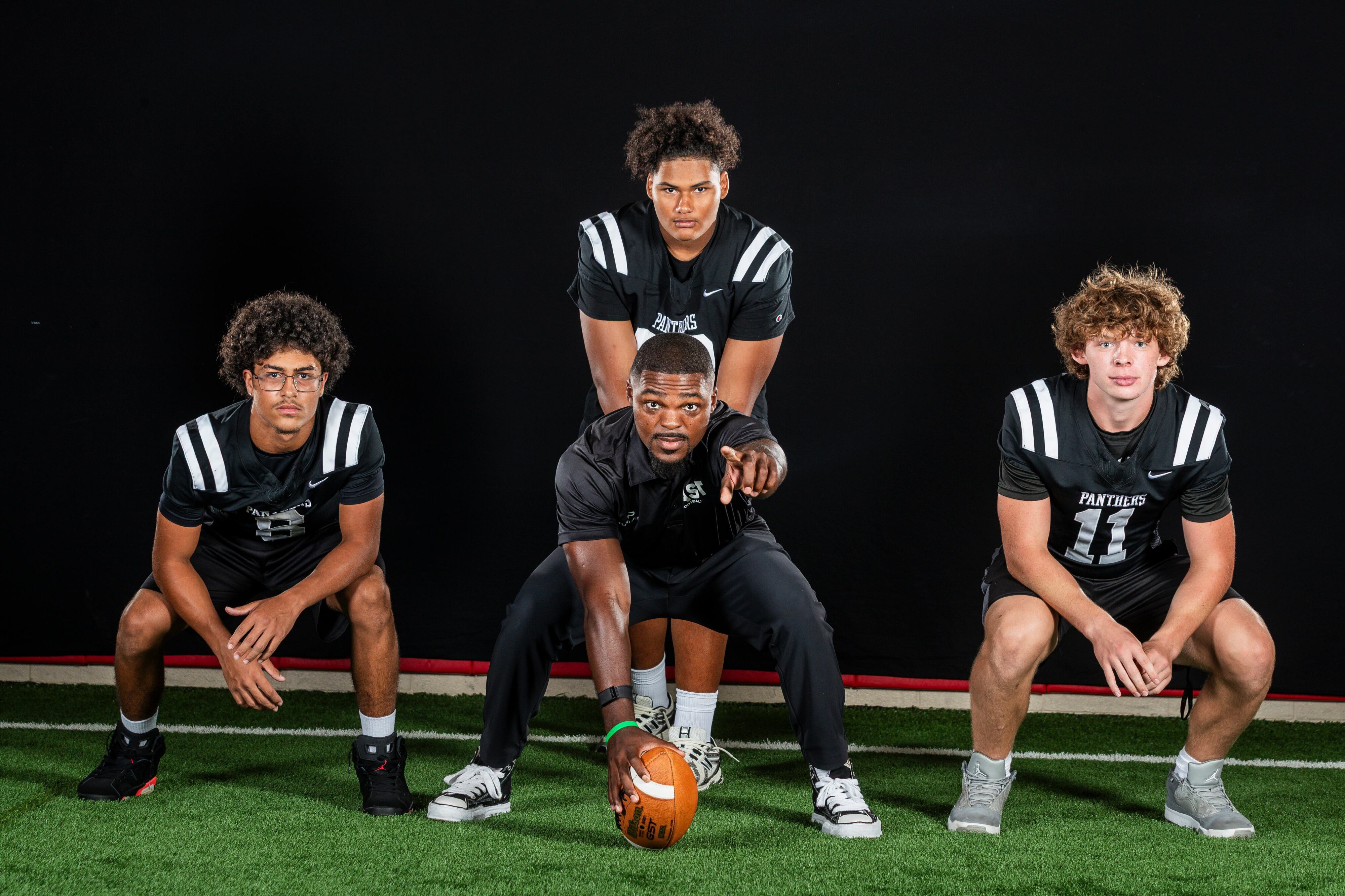 2025 Mid-Penn Commonwealth football preview: picks, predictions and ...