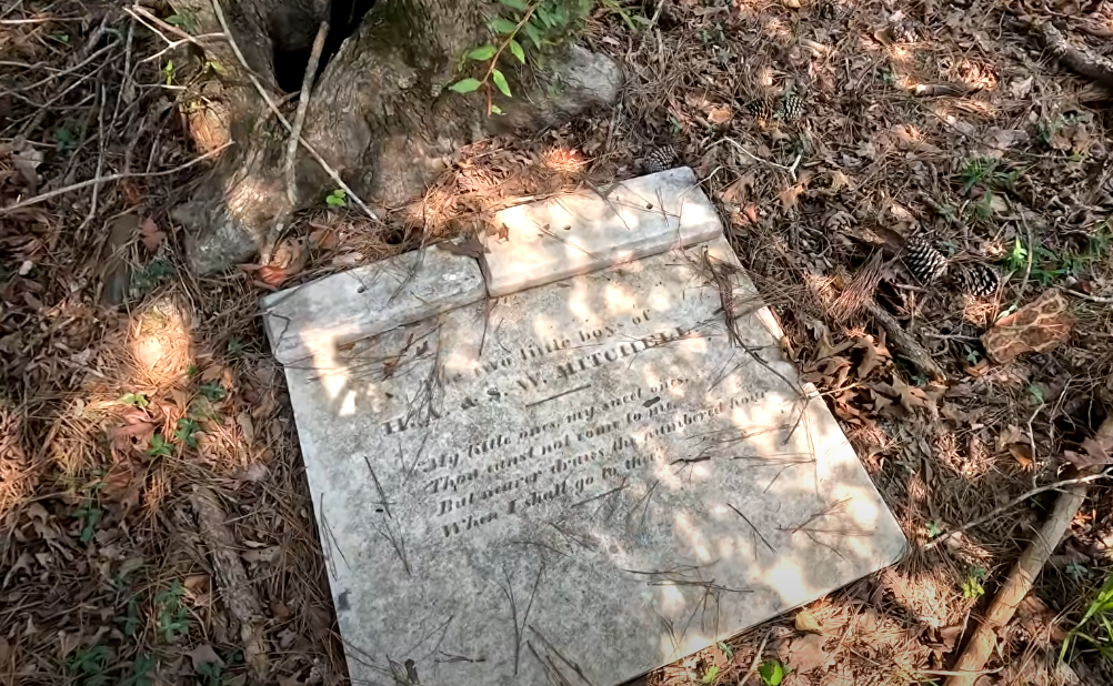 John Milner’s Battle for Liberty: A Patriot Remembered