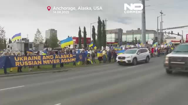 Verizon Offers $10 Bundle For Netflix And Max: Here Are All The Bundle ...