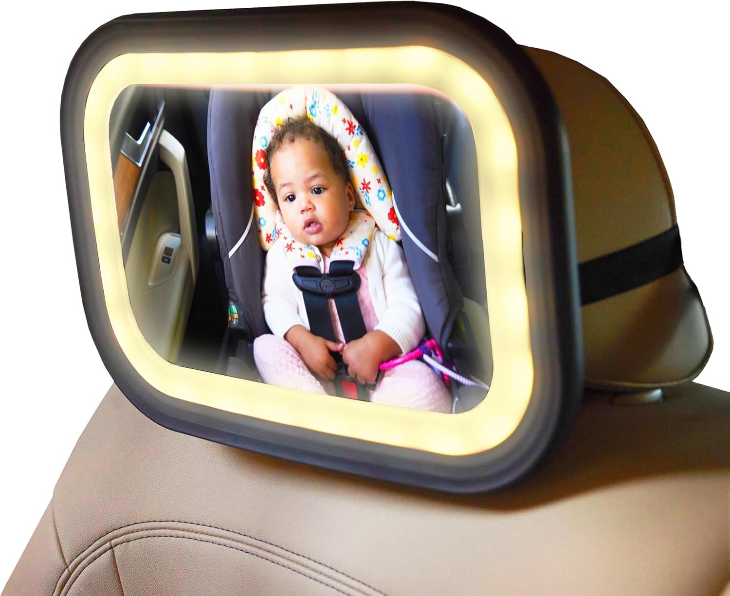 New products for your busy family – Potty time to mom