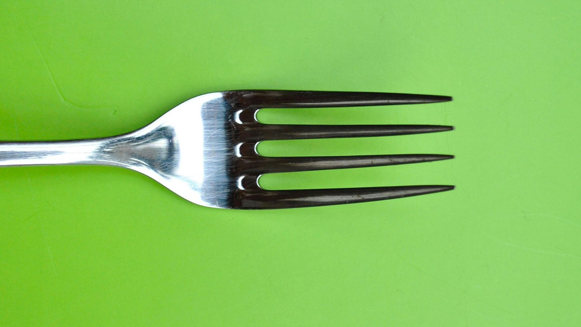 20 Everyday Objects With Interesting Historical Origins