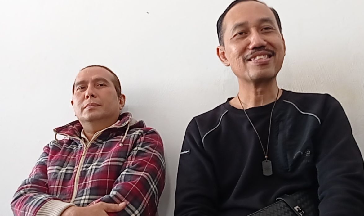 Merah Putih One For All Kena Kritikan Tajam, Eksekutif Produser Bantah ...