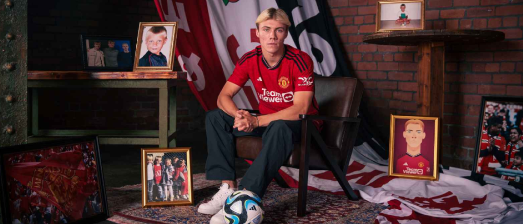 Dansk dynamit: Her er de 14 mest værdifulde spillere i Premier League