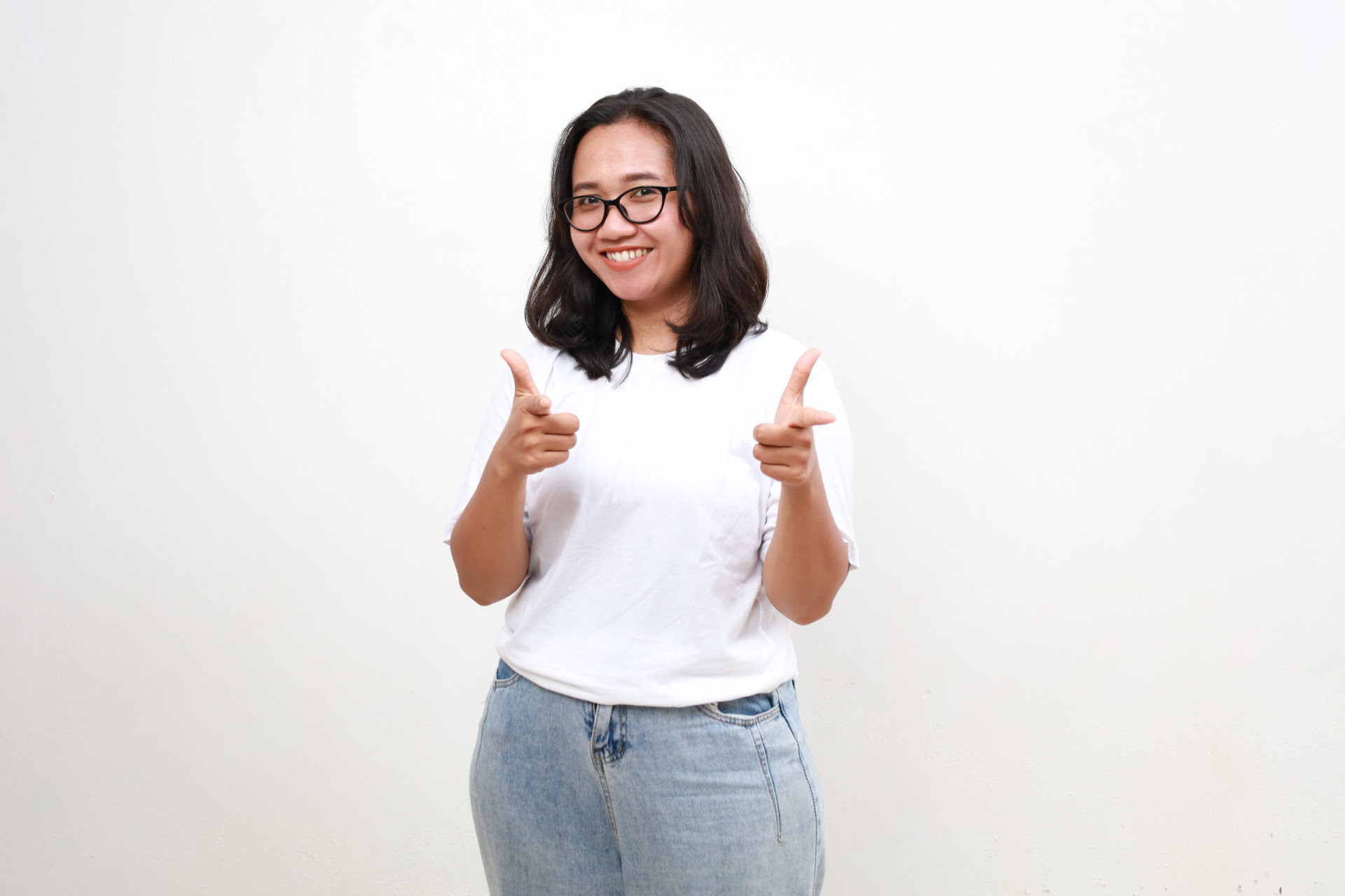 Hogyan tarts fenn jó kapcsolatot a szomszédaiddal