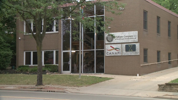 Federal cuts threaten to shut down Akron programs that provide housing ...