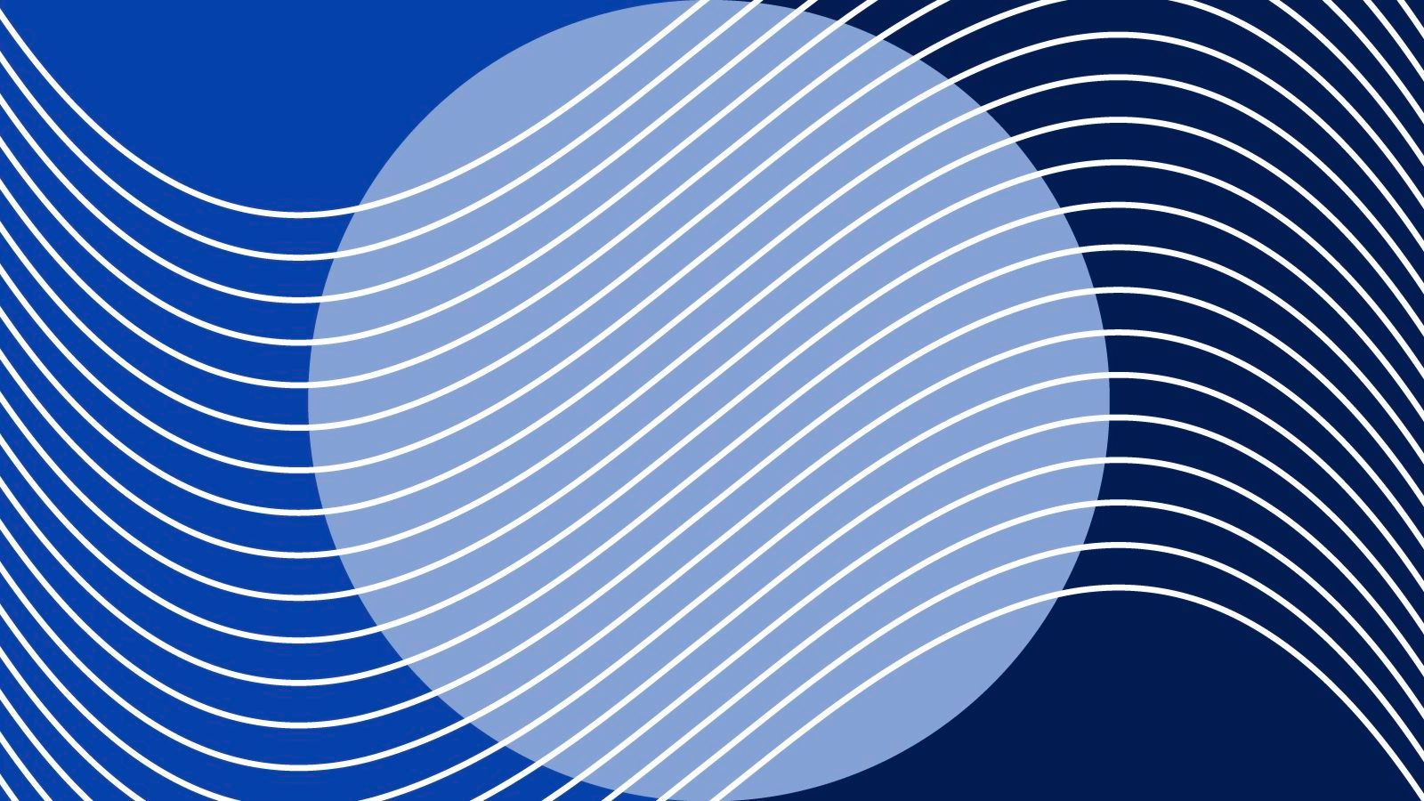 News zu GetYourGuide, Apple, Google, Thinking Machines Lab, Egym ...