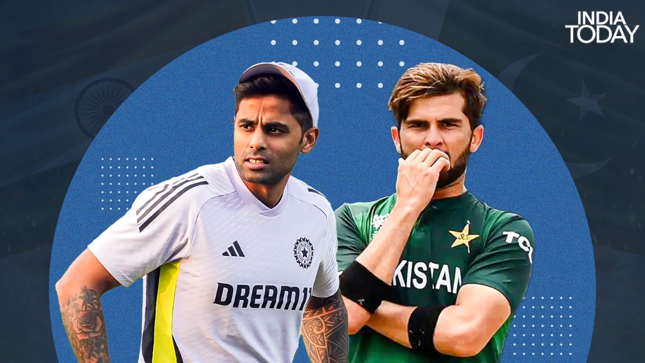 India vs Pakistan sporting ties: 5 big questions after new government ...
