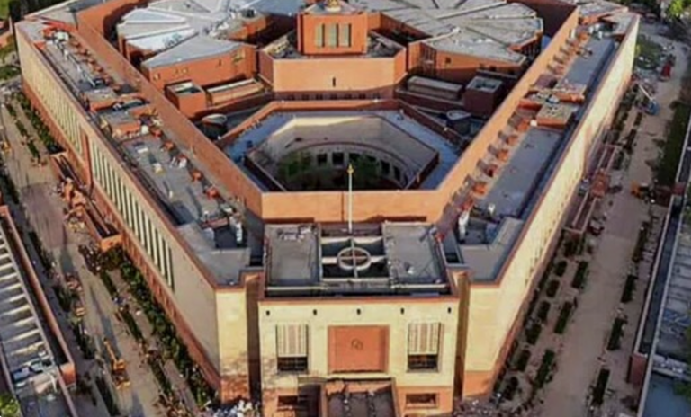 Need to retain students beyond class 8; economic survey supports open ...