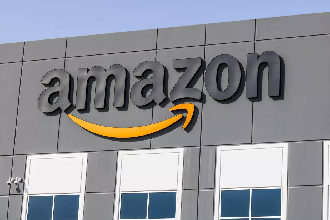 Amazon's AGI lab head David Luan has a tip for junior engineers on how ...