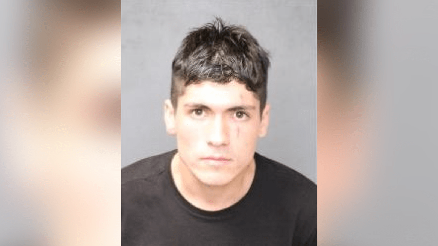 Albuquerque man accused of killing woman outside Adam Food Market ...