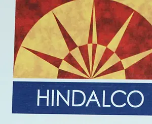 Hindalco unveils $10 billion investment plan, reports record FY25 ...
