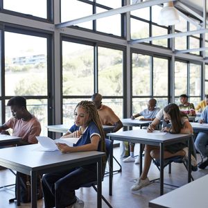 Generation Citizen Brings Real-World Civic Engagement Into the Classroom