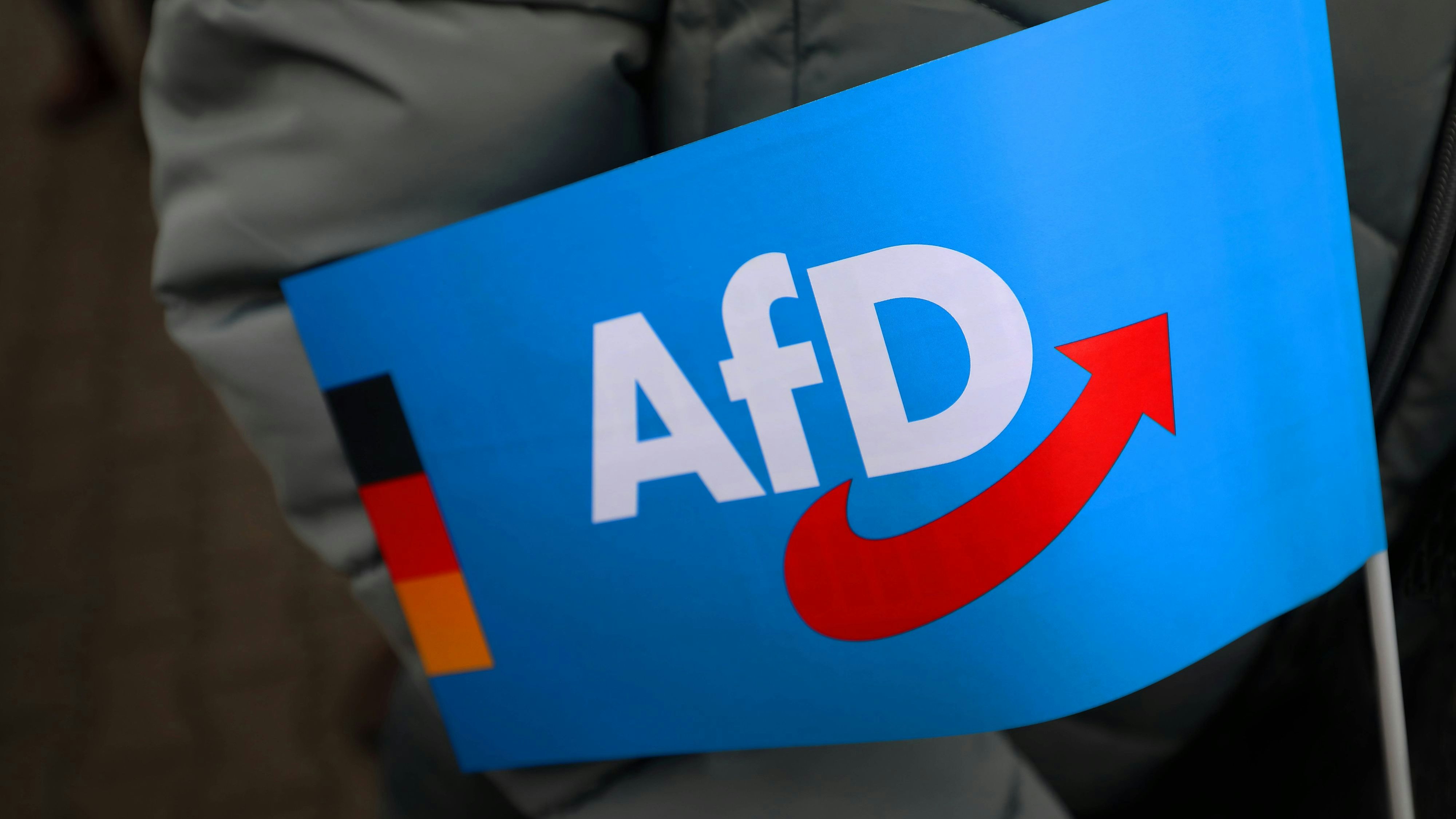 Gericht kippt Abstimmung: AfD erzwingt Neuwahl
