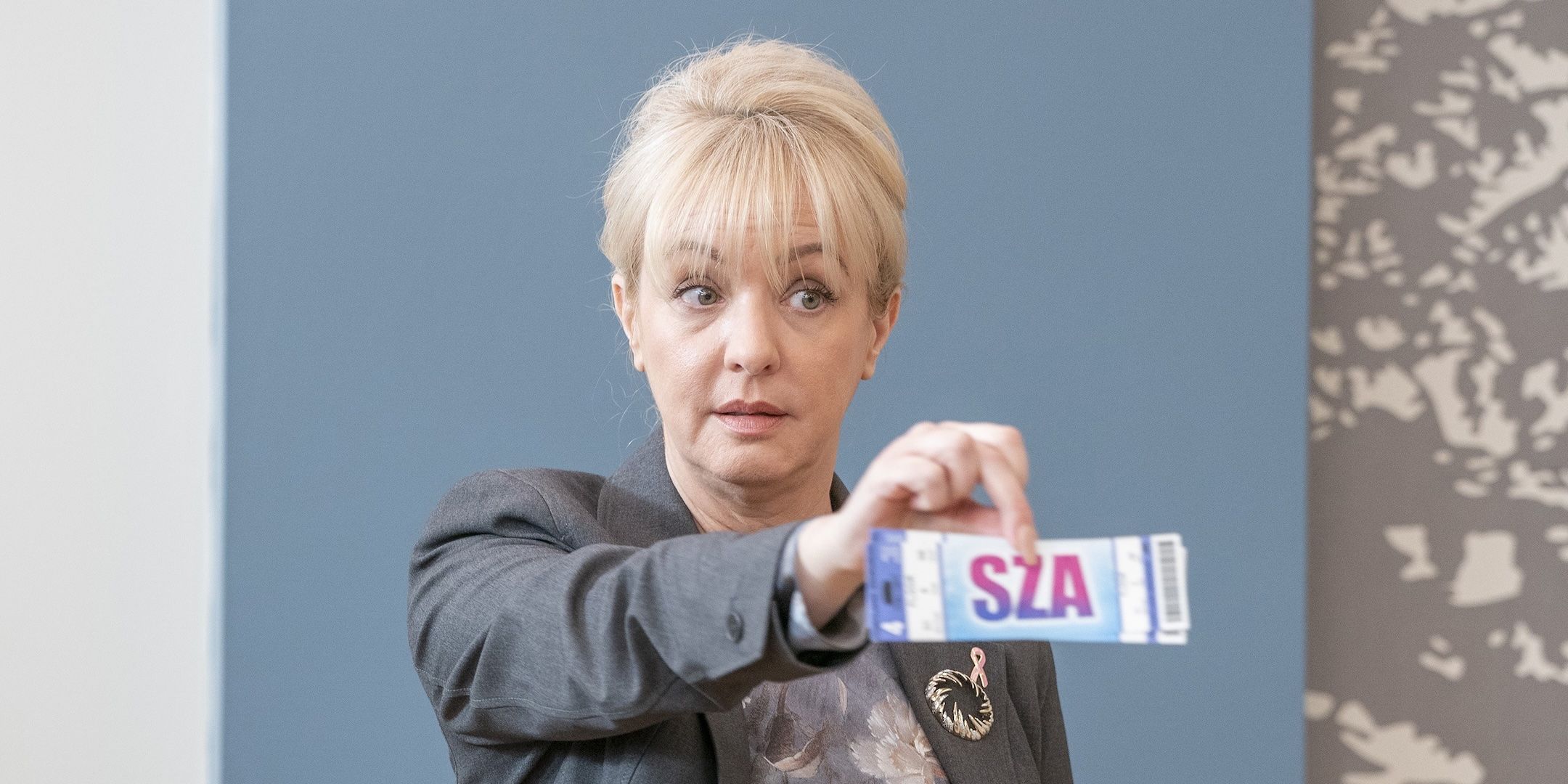These 2 Successful NBC Sitcoms Prove The Network Must Shift Its Focus
