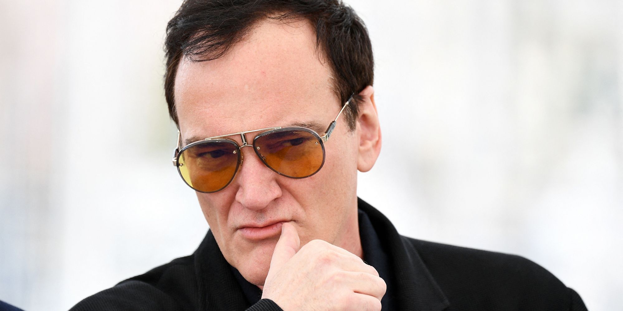 Inglourious Basterds: Tarantino's Self-Proclaimed Masterpiece Turns 16