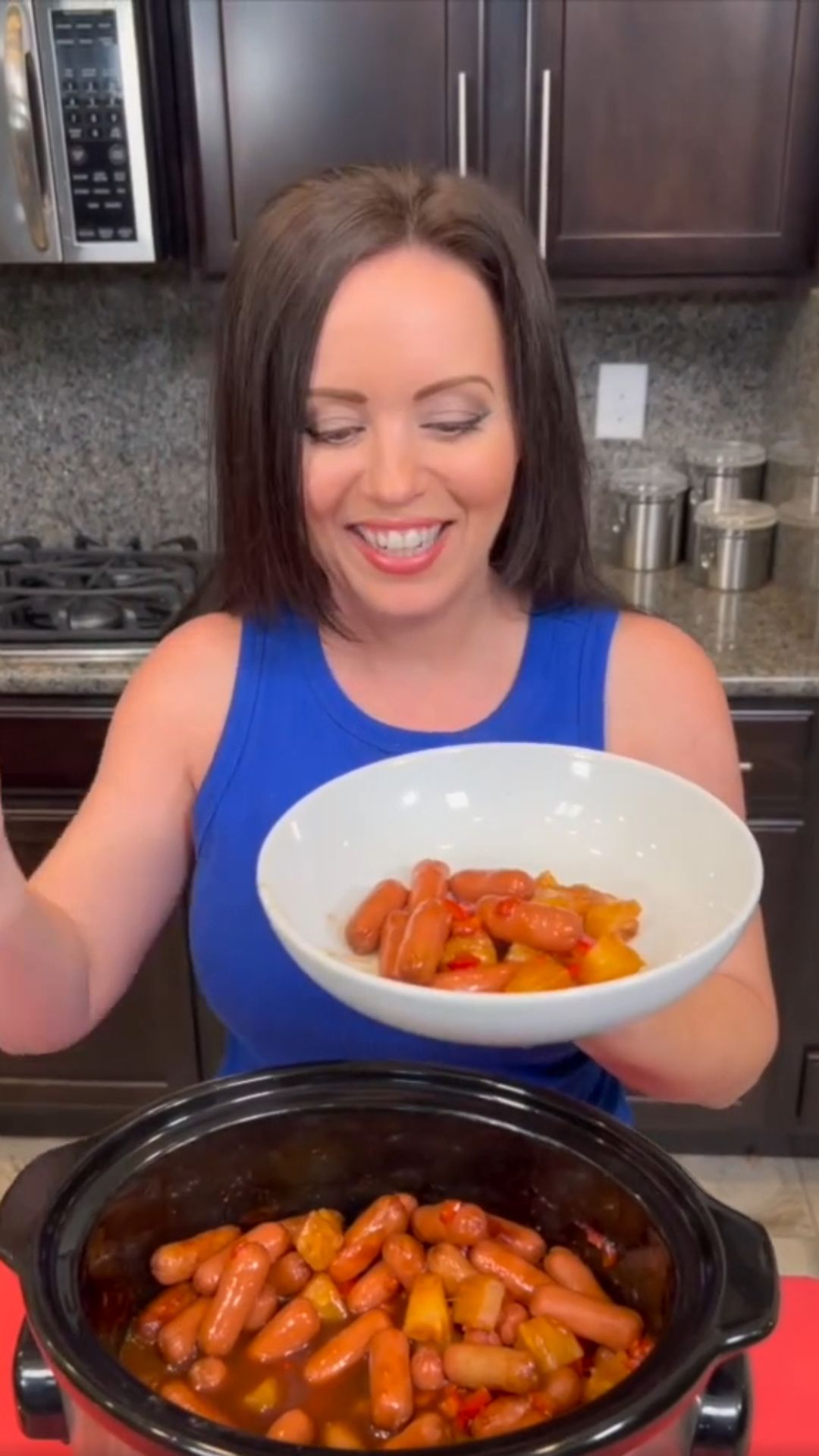 Authentic Hawaiian Recipe You Need to Try!