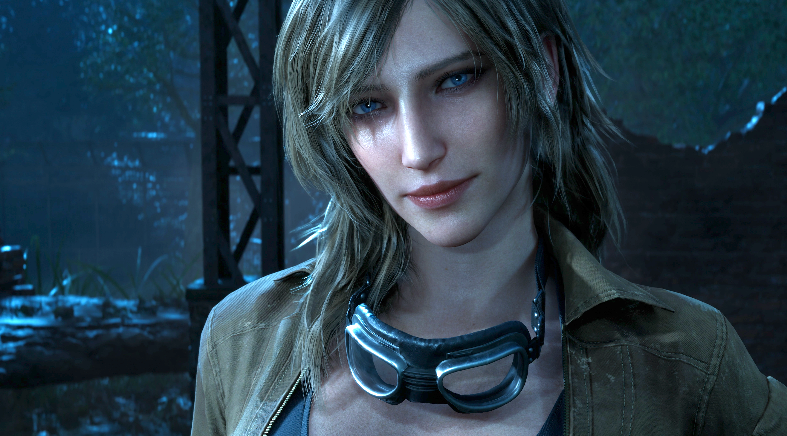 Metal Gear Solid Delta: Snake Eater - seven biggest controversies ...
