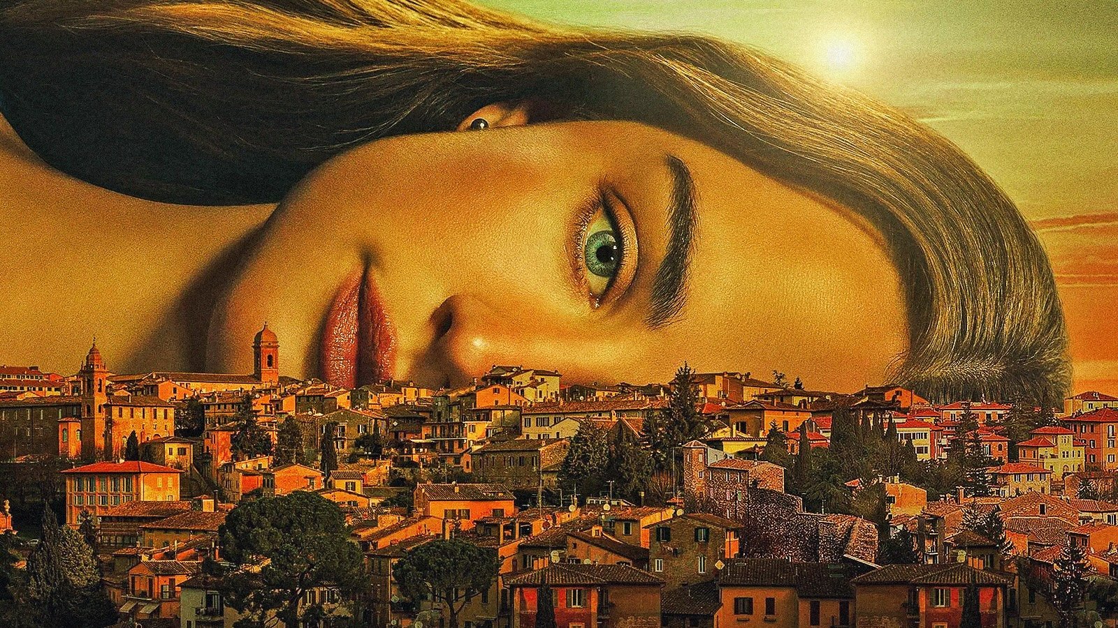 The Twisted Tale of Amanda Knox, la recensione: cronaca di un incubo in ...