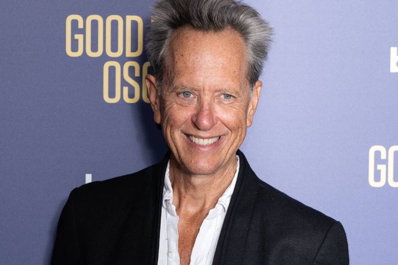 The Thursday Murder Club cast line-up from The Crown actor to Lucifer ...