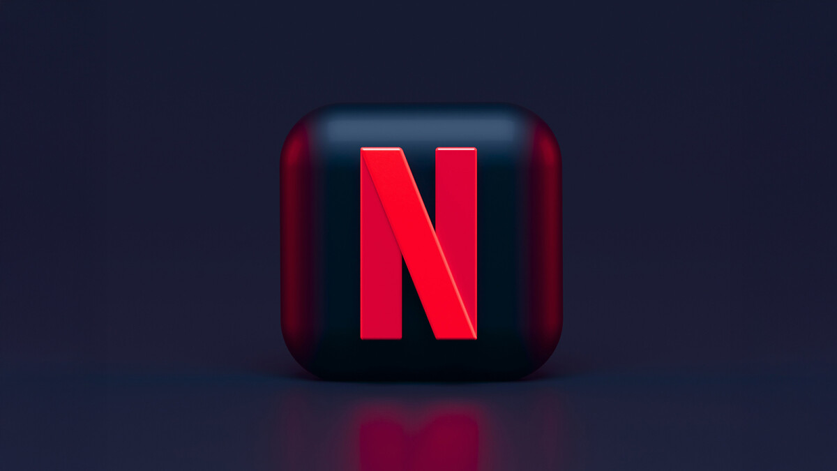 Netflix-Mega-Deal: Diese 5 Sony-Blockbuster streamt ihr 2026 kurz nach ...