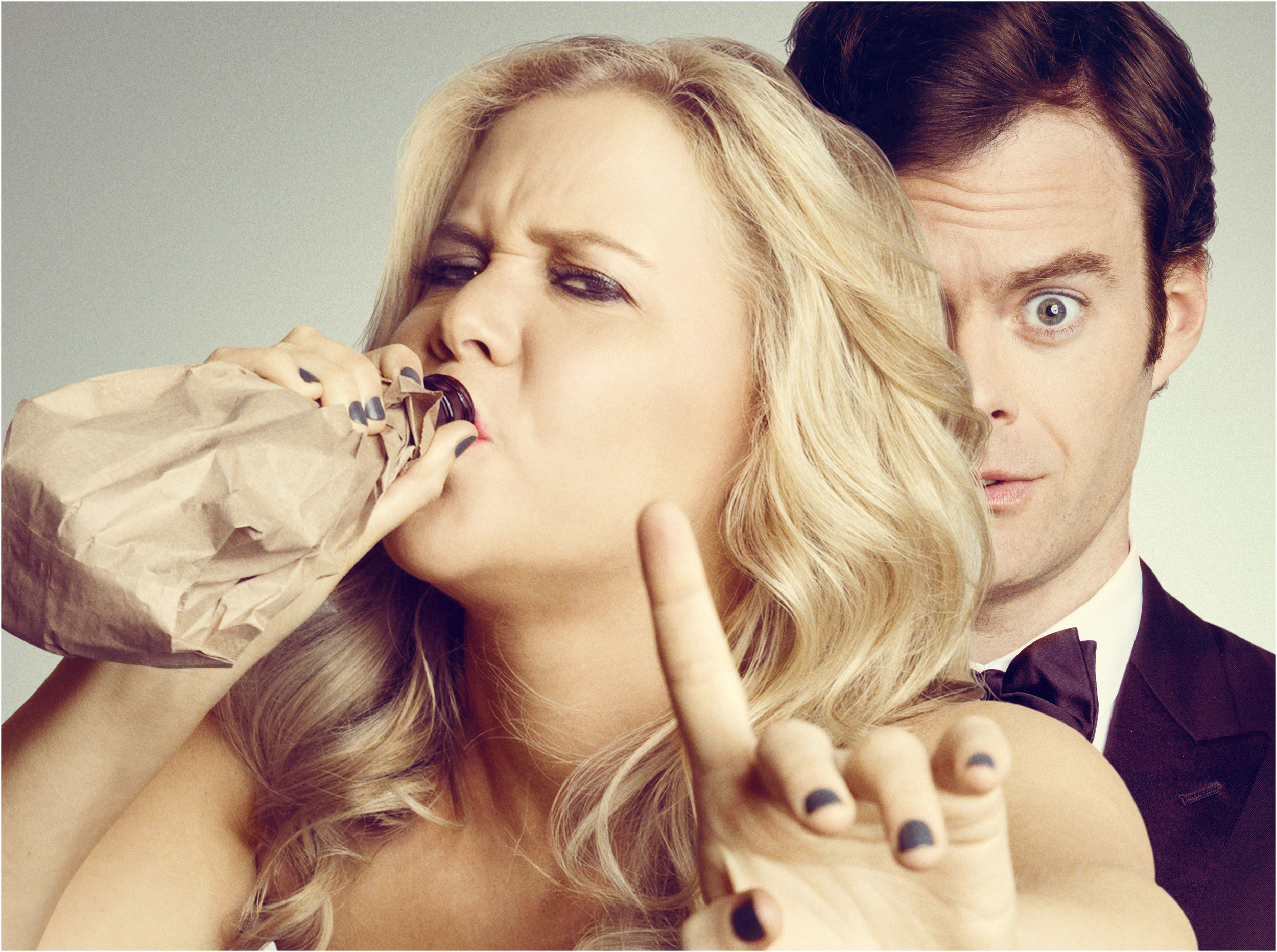 20 actors who were given chances to be A-list movie stars, but failed