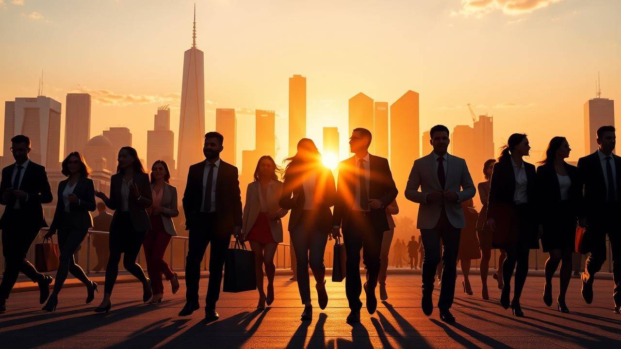 Private sector activity at peak: PMI Output Index touches 65.2 ...