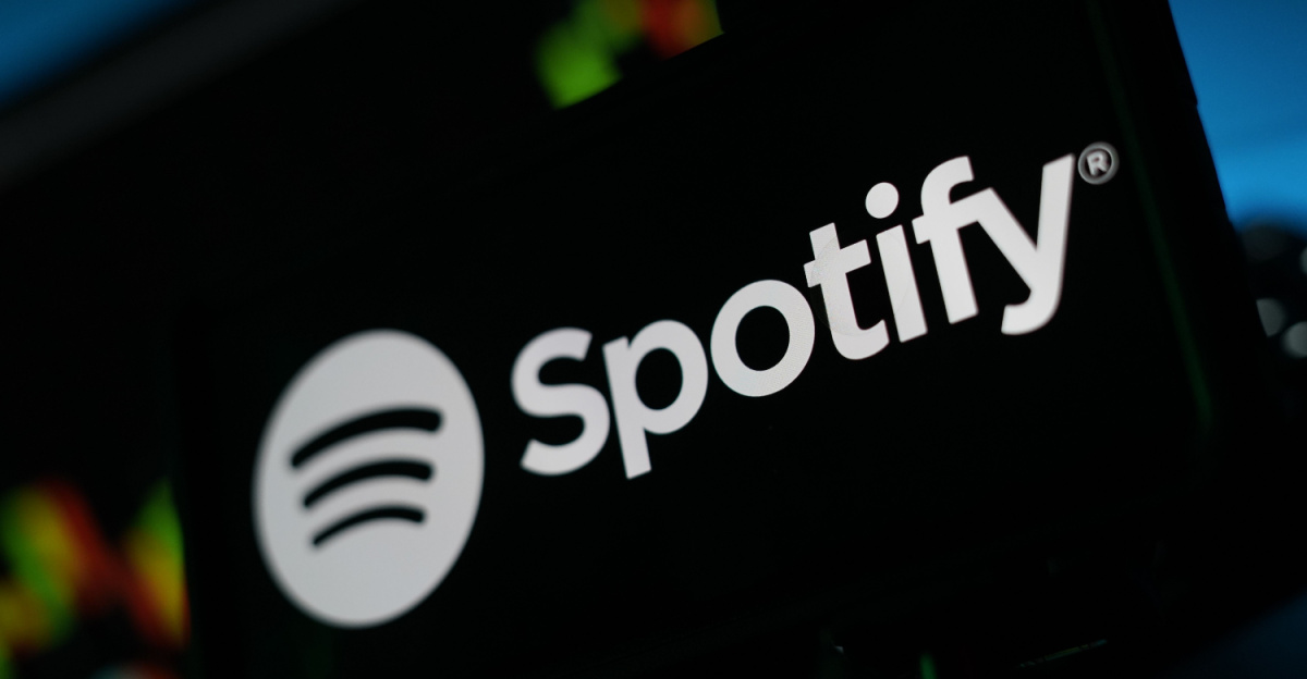 Instagram och Spotify går ihop – nu kan du dela musik direkt i Stories ...