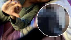 Video Amalia Mutya 7 Menit Viral di TikTok, Twitter dan Telegram: Ini Klarifikasinya!