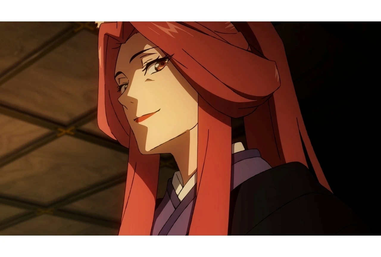 "The Rising of the Shield Hero Season 4" New Trailer Drops, Teasing New ...