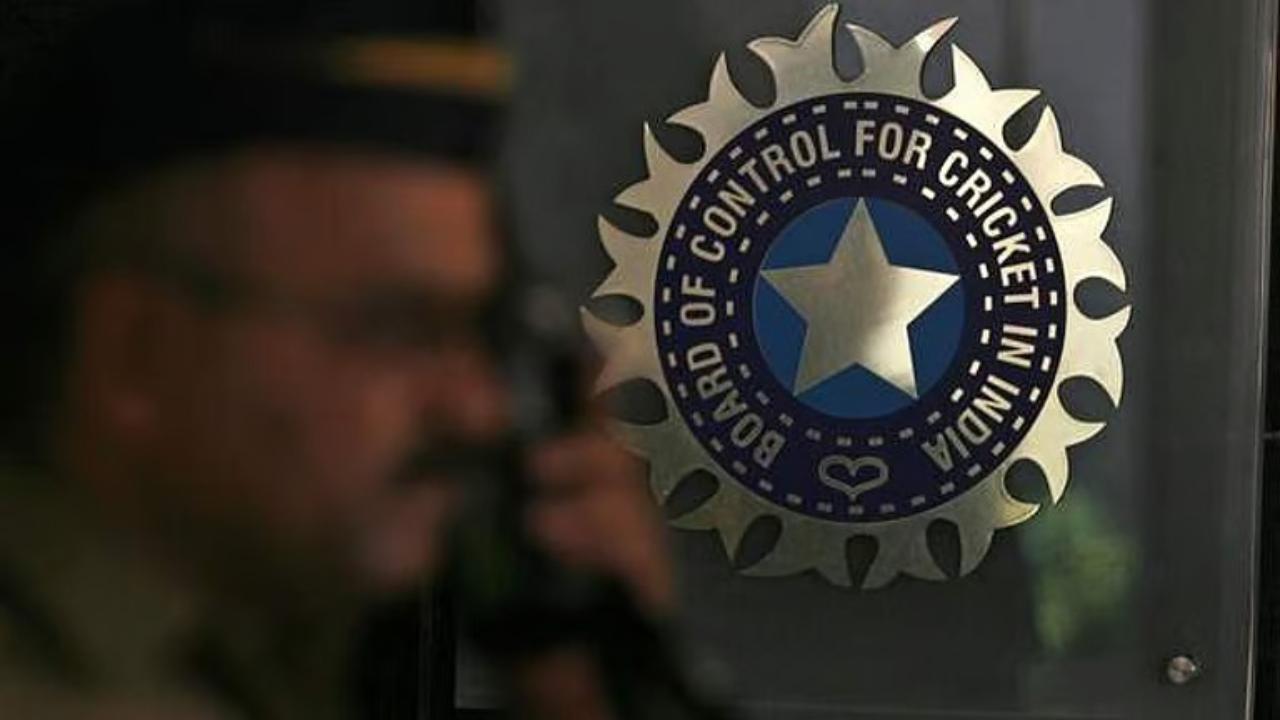 BCCI invites applications for senior men’s and women’s selection committees