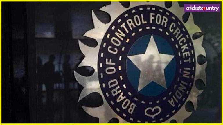 Big Update from BCCI: They are inviting applications for…