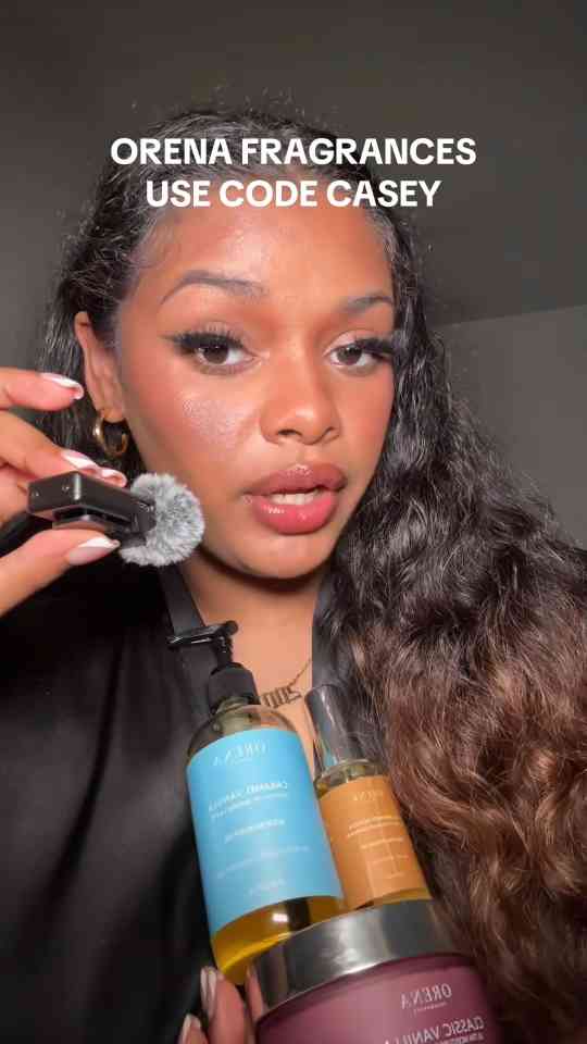 How to Win Over a Vanilla Lover – Bodycare Edition