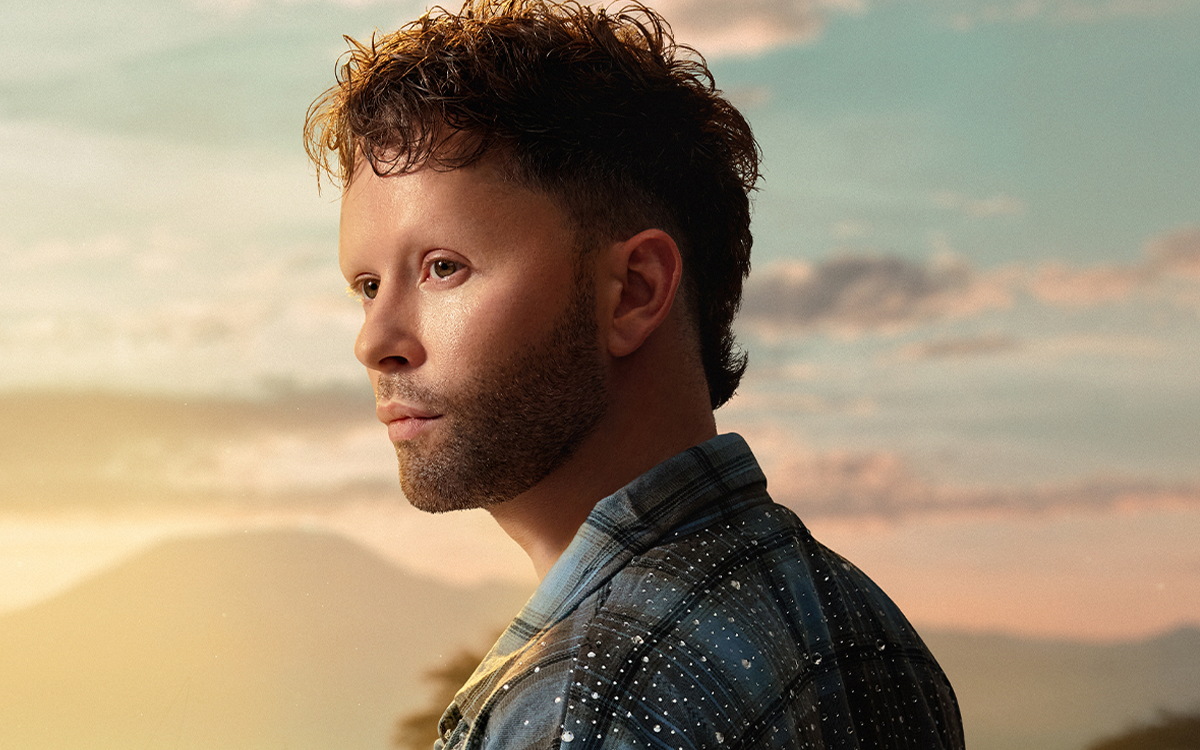 Alles wat je wil weten over Justin Mooijer van Echte Jongens op Safari