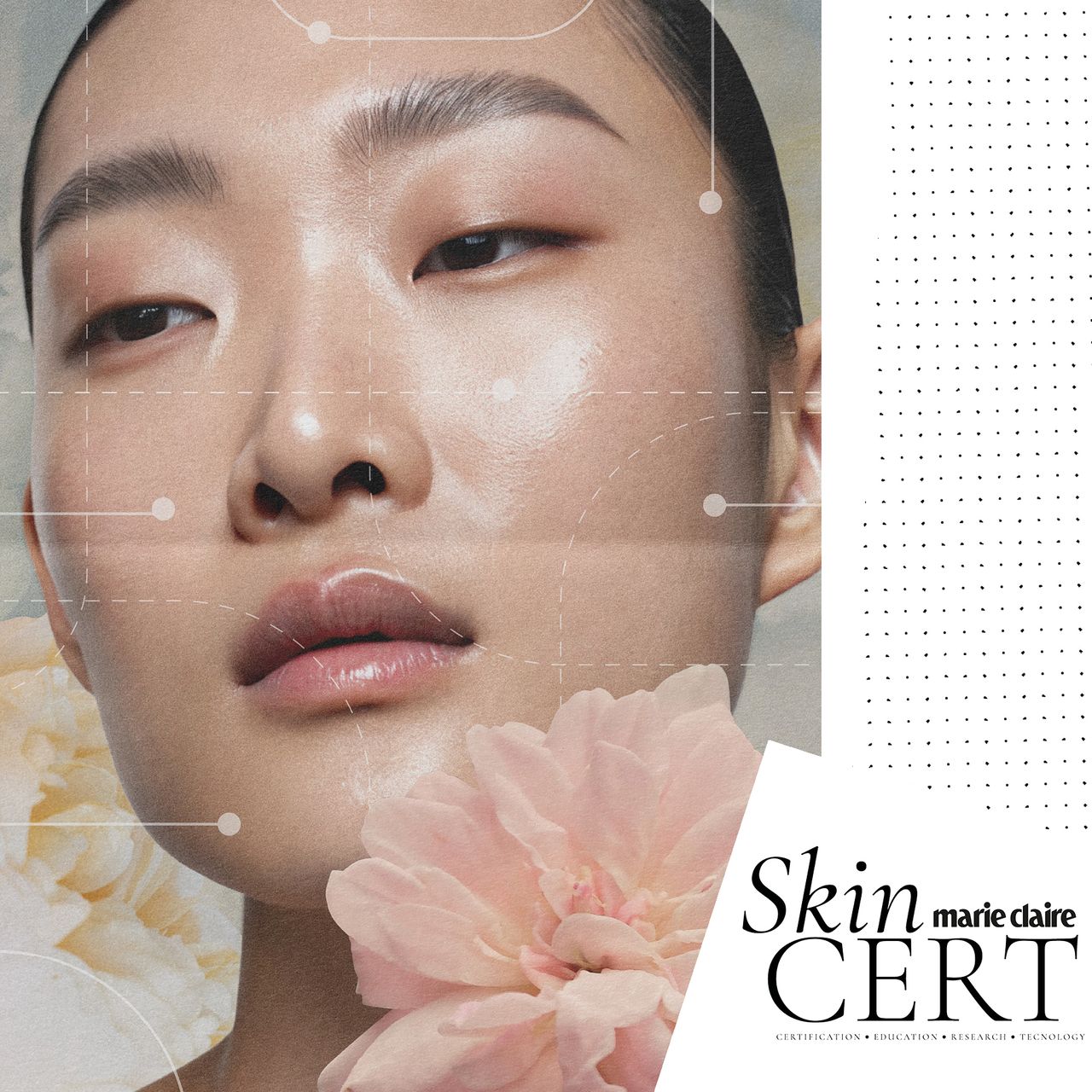 Decoding the Skin-Brain Axis: How Dermatology and Neuroscience Are ...