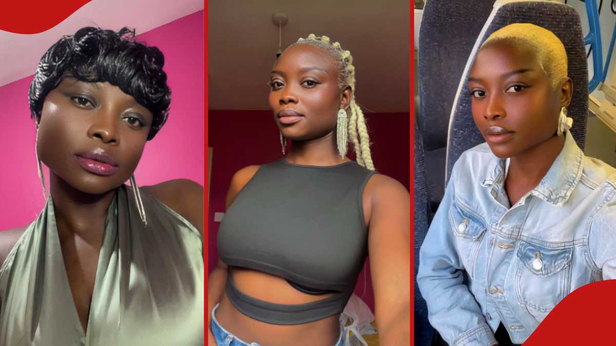 Woman shares painful experience after marrying mzungu husband in the UK ...