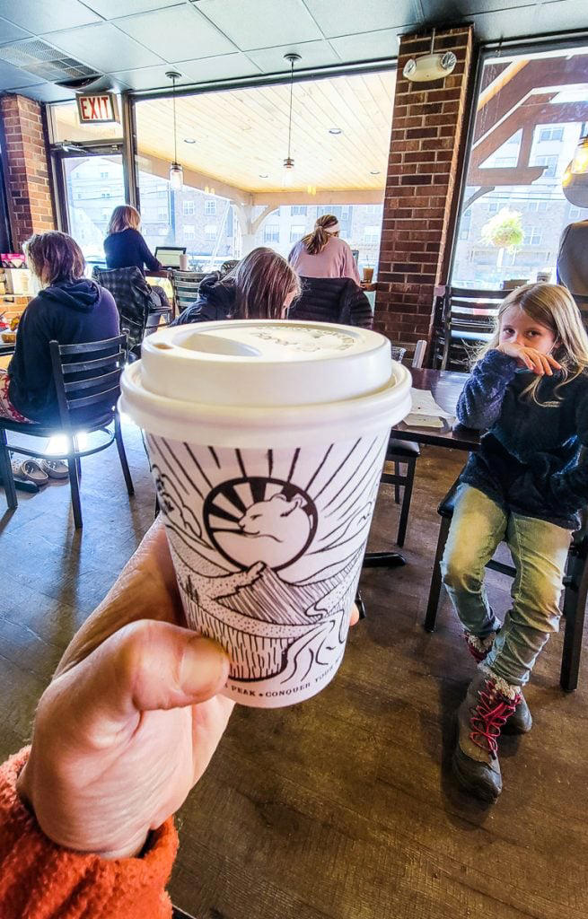 27 Unmissable Things To Do In Boone, North Carolina