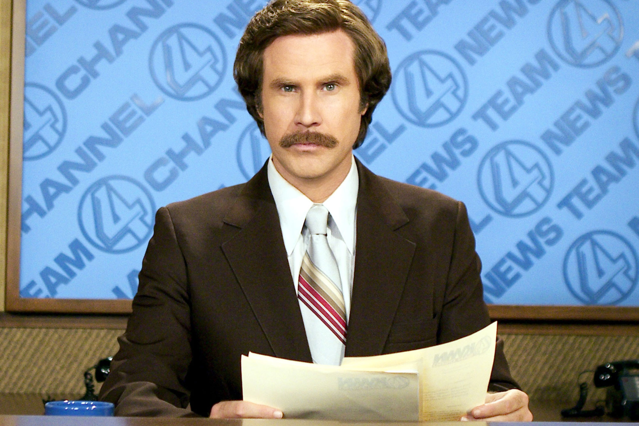 15 famous characters you may not realize were based on real people