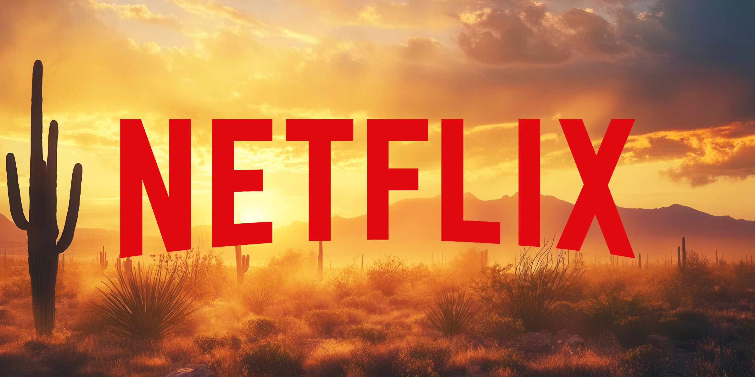 Netflix Adaptation Of Xbox's Bestselling Video Game Gets Major Script ...