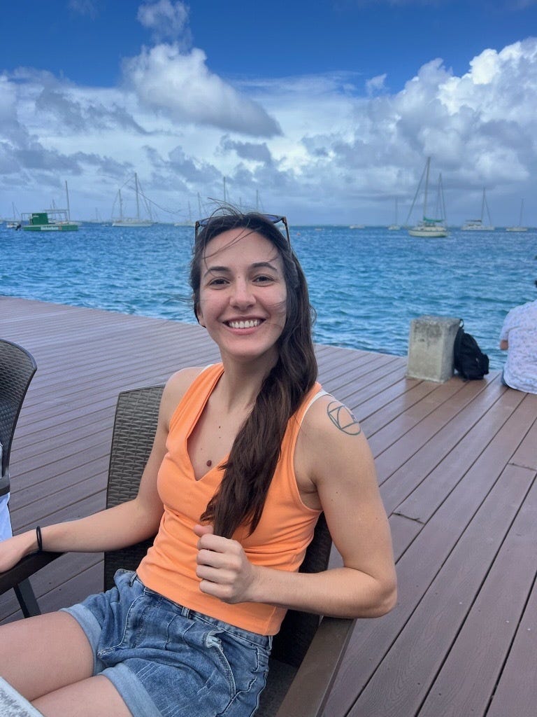 ‘Blue wall of silence’ to blame in NJ state trooper’s double slaying, attorney says