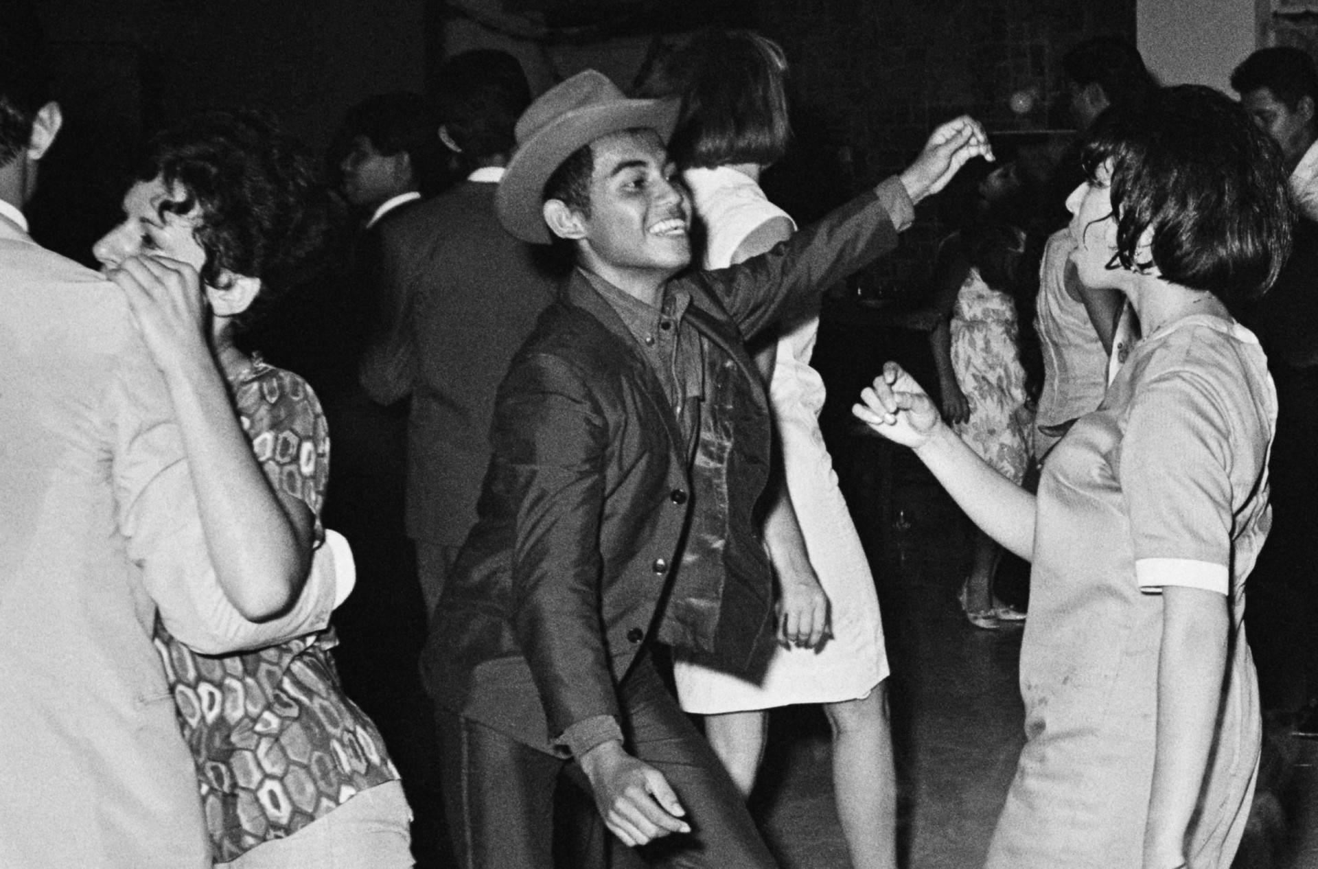 Why was disco one of the most influential genres of the 1970s?